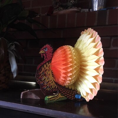 1960 Simplicity Sewing Pattern 3608 Girls' Puffy Sleeve - Etsy