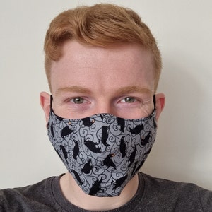 Black PVC Gothic Ruffle Wrap Shrug Goth Corset Accessory - Etsy UK