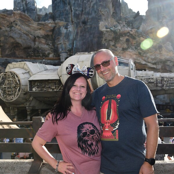 Chewbacca Custom Shirt,star Wars Chewbacca T-shirt,chewbacca ...