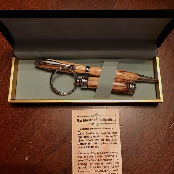 Jungle Moss Shaving Set | Gillette Razor | Gift for Father | Father's ...