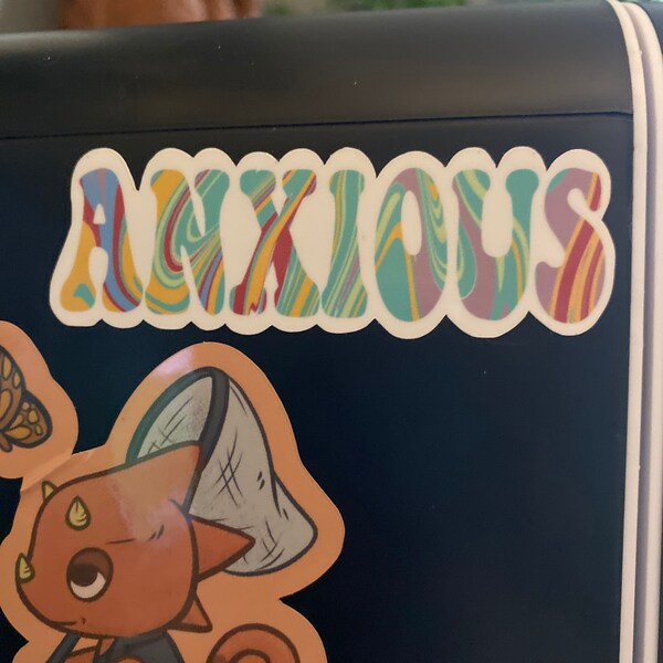 Custom Boot Bows | Boot Ribbons | Clasp on Boot Bows | University ...