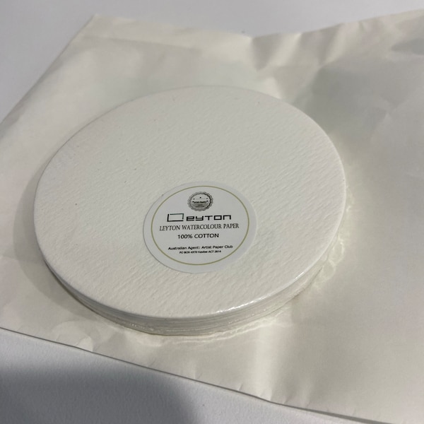 Eco-friendly Cardstock, 100% Straw Fibers Cardstock, Thick Natural A4 ...