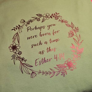 Boy Mimi SVG Design Mimi of Boys SVG File for Cricut Mimi Shirt SVG ...