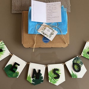 White Rose and Peony Floral Hoop. Wedding. Bridesmaid Gift. - Etsy