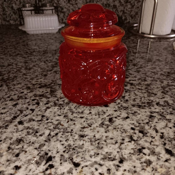 Vintage Vignette in a Box, Cottage Core, Antique Rose Plate, Doily ...