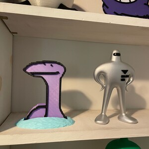 Nintendo Switch Joy Con Bookends Nintendo Bookends Gaming - Etsy