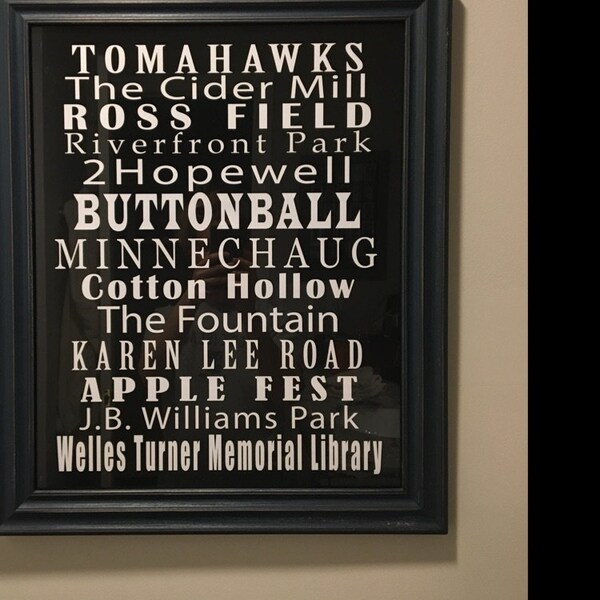 Boston University (BU) Landmark Print (boston, Colleges, Universities ...