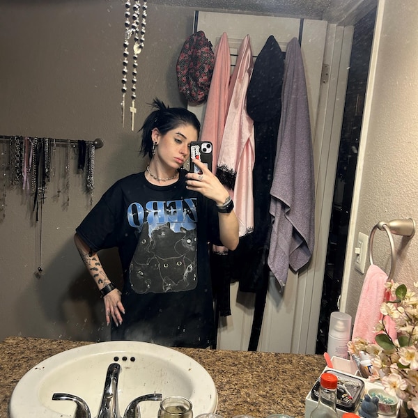 Personalized Disney Inside Out Reward Jar for Kids, Disney Feeling ...