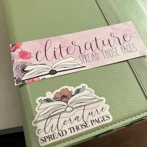 To the Stars Who Listen to the People Who Look at the Stars and Wish ...