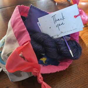 Circuit Hub 2 Blackwork Embroidery Pattern Design. 3 OPTIONS: Chart ...