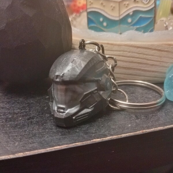 Half Life 2 Keychain Headcrab - Etsy