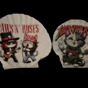 A4 Mulberry Rice Paper for Decoupage and All Paper Crafts Free UK ...