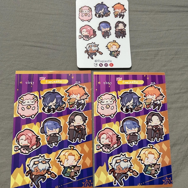 Valorant Laptop Vinyl Stickers - Etsy