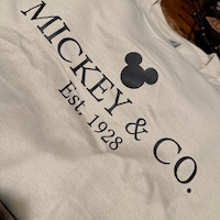 Best Friends Group Shirts, Matching Girls Party Shirts,friends ...