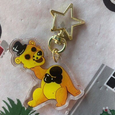 Lobotomy Corporation Sticker Pack Pack of Eight Stickers for Craft ...