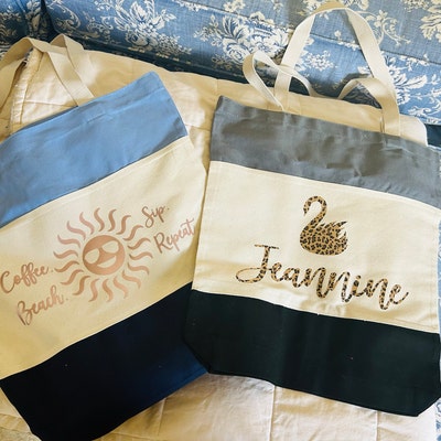 Bible Verse Chosen Tote Bag, Chosen 1 Peter 2:9 Bag, Christian Faith ...