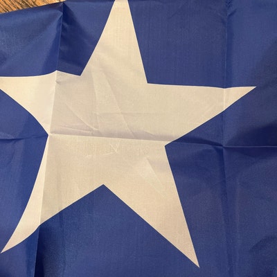 Lets Go Brandon Flag 3x5ft Funny Anti Biden Flag House or Garden Flag ...