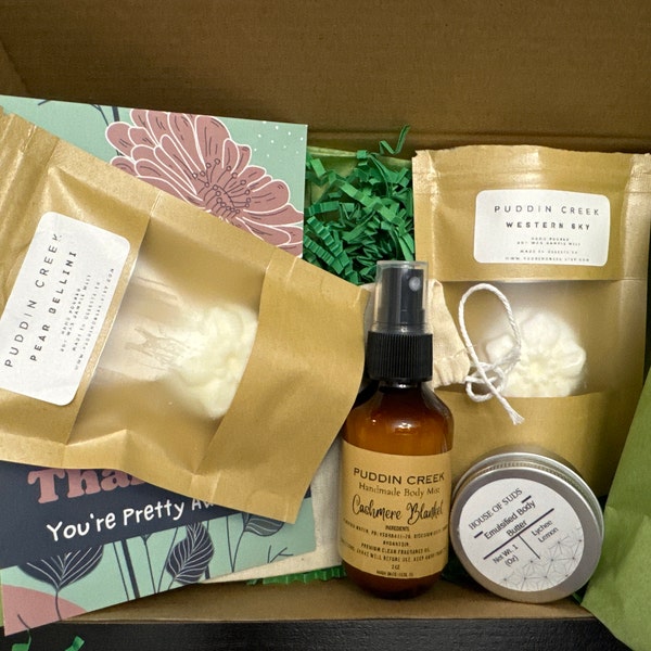 Welcome Home Melts, Wax Tarts, Scented Wax Melt, Pumpkin Shaped Wax ...