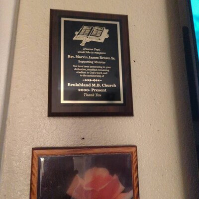 Kick Ass Trophy Custom Funny Office Award 7 Tall - Etsy