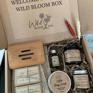 Plantable Eco Wedding Favours Seed Heart Favours Wildflower - Etsy