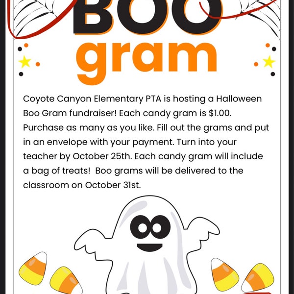 You're the Balm, Lip Balm Holder, Lip Balm Card, Lip Balm Gift Tag ...