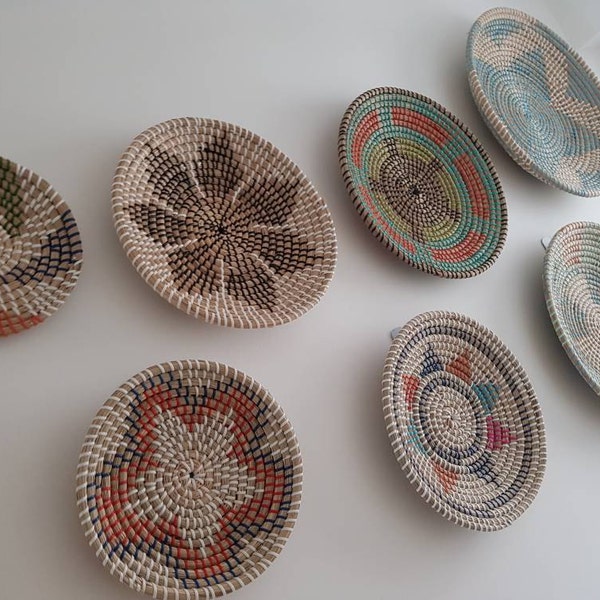 Sea Shell Pocket Mirror Handmade , Wedding Mirror , Mermaid Seashell ...