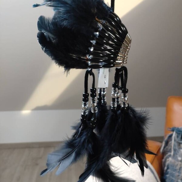 Crocheted Lace Bed Coverlet for a Romantic, Dreamy Bedroom 96x106 - Etsy