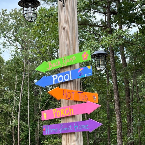 Hartholz Pfeil Schild Rohling: Geschliffene Pfeile zum Selbermachen für ...