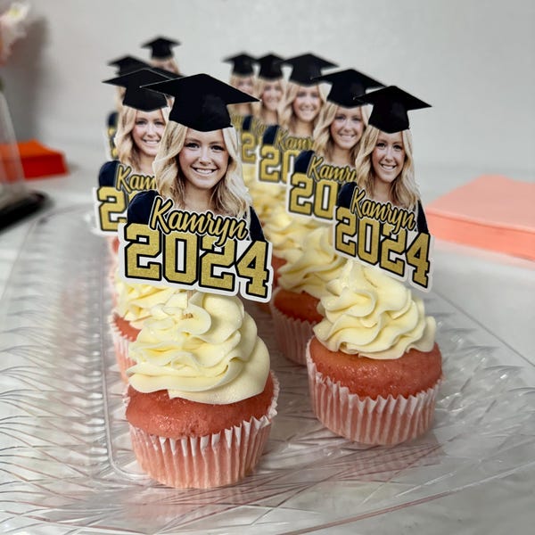 Personalized Face Stick, Face on a Stick Prop, Photo Face Stick, Big ...