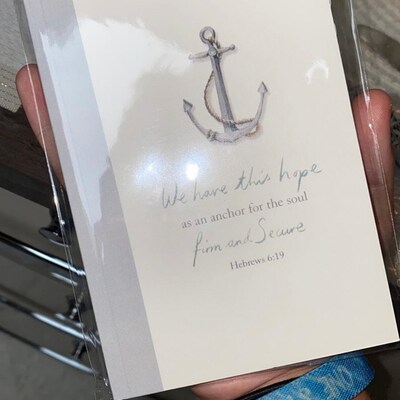 Ordination Blessing Ordination Card Christian Occasion Card Scripture ...