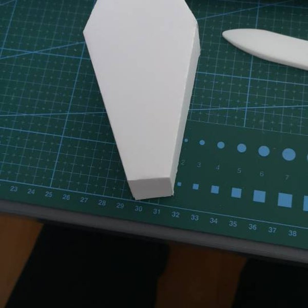 Gecko Svg, Gecko Dxf, Lizard Dxf, Lizard Template, Gecko Template ...