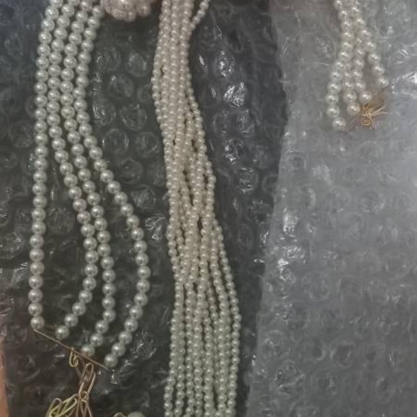 Wicked Inspired Gemstone Bra, Beaded Bralette Body Chain, Mermaid Core ...