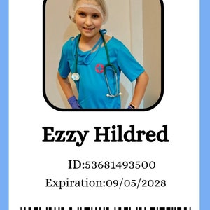 Nursing School Whole Bundle Shop nursing Study Guide - Etsy