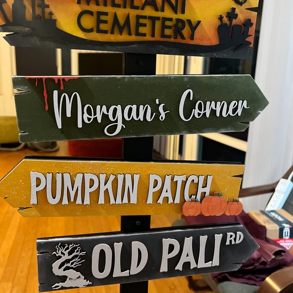 Boo Lollipop Holder Svg, Halloween Favors, for Kids, for Guests ...