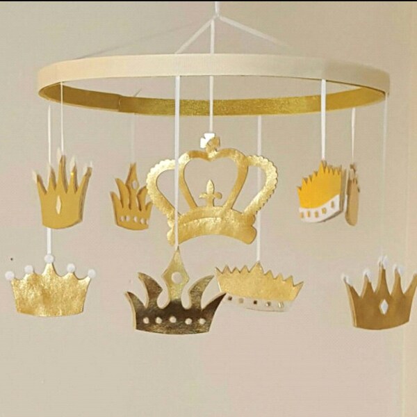 Gold Metallic Felt / Wool Felt Sheets 12x17 Inches / Metallic Felt ...