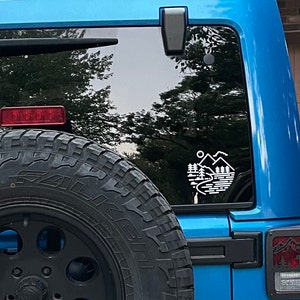 Check Mark Vinyl Decals,check Mark Sticker,check Mark Stickers,check ...