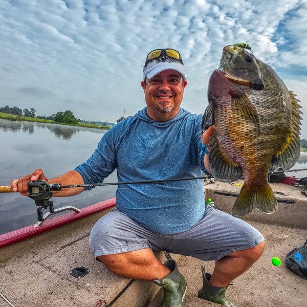 Size 10- Tungsten Bubble Minnow Jig 2 Pks - Etsy