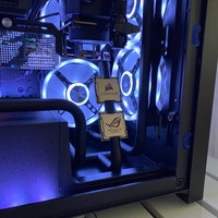 Personalised CPU Processor Keychain,personalized Keychain,engrave Name ...