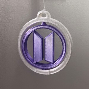 Straykids SKZ Logo or Lightstick 3d Print Keychain 스트레이 키즈 - Etsy