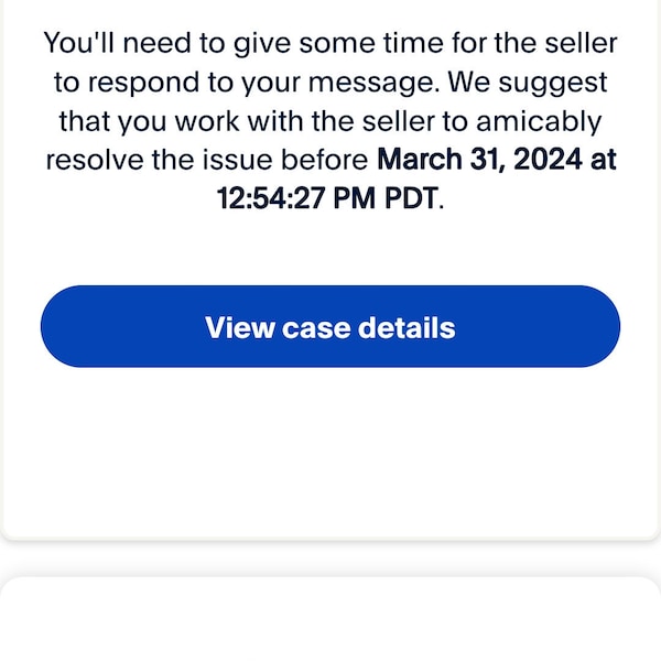 Neon Yellow Color Changer Overlay for Apple iPhone 6 and 6 Plus Logo ...