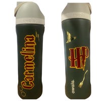 Stencil Army Rust Font SVG Army Alphabet svg Distressed Army Font für ...