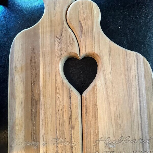 Crossed Oars - CNC or Laser - File Types - SVG - Dxf - Eps - Png - Etsy