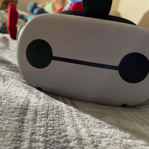 MR. TOAD MUG, Frog in Cowboy Hat Mug, Funny Animal Sarcastic Mug ...