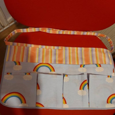 OSRS Tz-tok-jad Amigurumi Crochet Pattern - Etsy