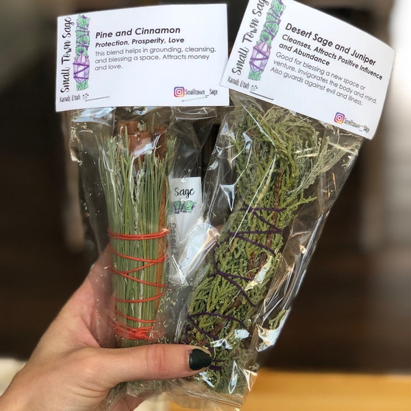 Love, Luck & Protection Simmer Pot Blend - Etsy