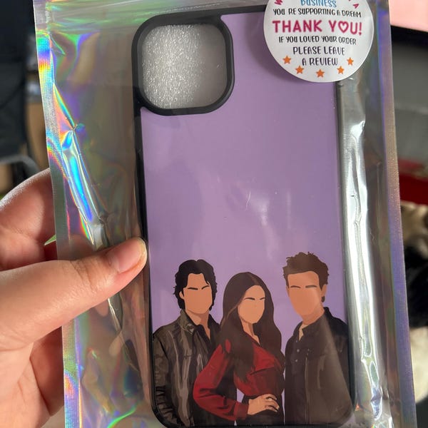 Good Things Take Time Positive Affirmations/ LOA/ Manifestation ...