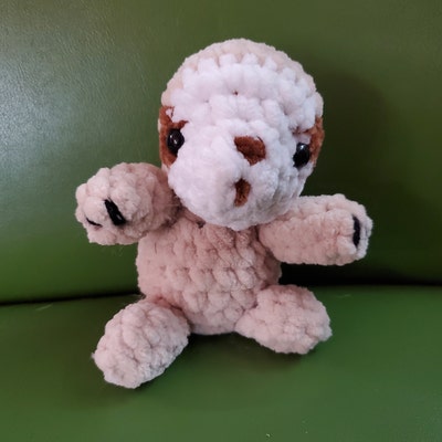 MOSU BAG, Japanese Knot Bag Pattern Crochet Pattern DIY Tutorial ...