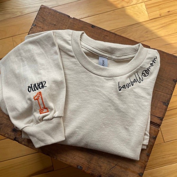 Basketball Mom Collar Embroidery Design Basketball Embroidery Machine ...