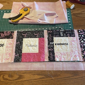 PROFESSIONAL TOTE Purse Sewing Pattern the Creative Thimble - Etsy