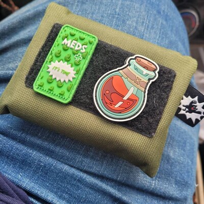 18 Backlit LED Roblox 3D Sign - Etsy